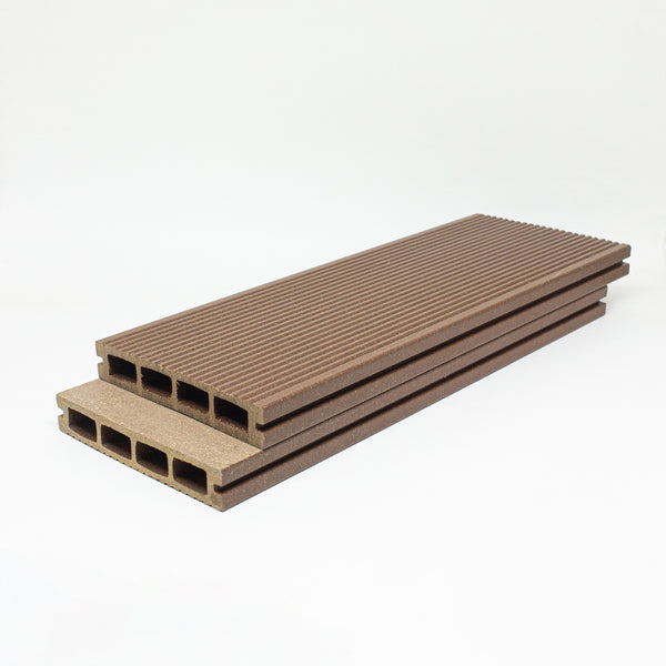 Eko-deck Ipê Natural – Eko Tech Brasil