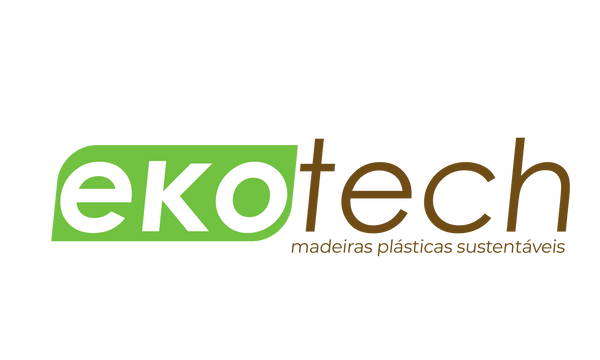 Acabamentos – Eko Tech Brasil