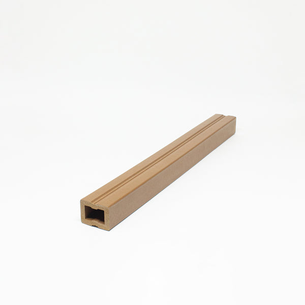 Produtos – Eko Tech Brasil